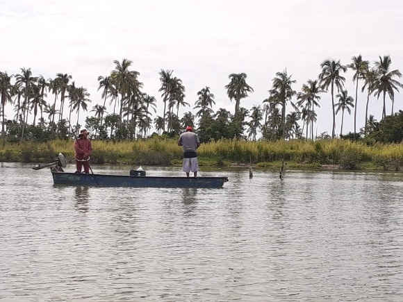 Escuinapa mostrará su belleza natural | Son Playas