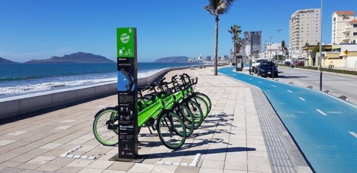 ‘Muévete chilo’ parte II: Las irregularidades | Son Playas